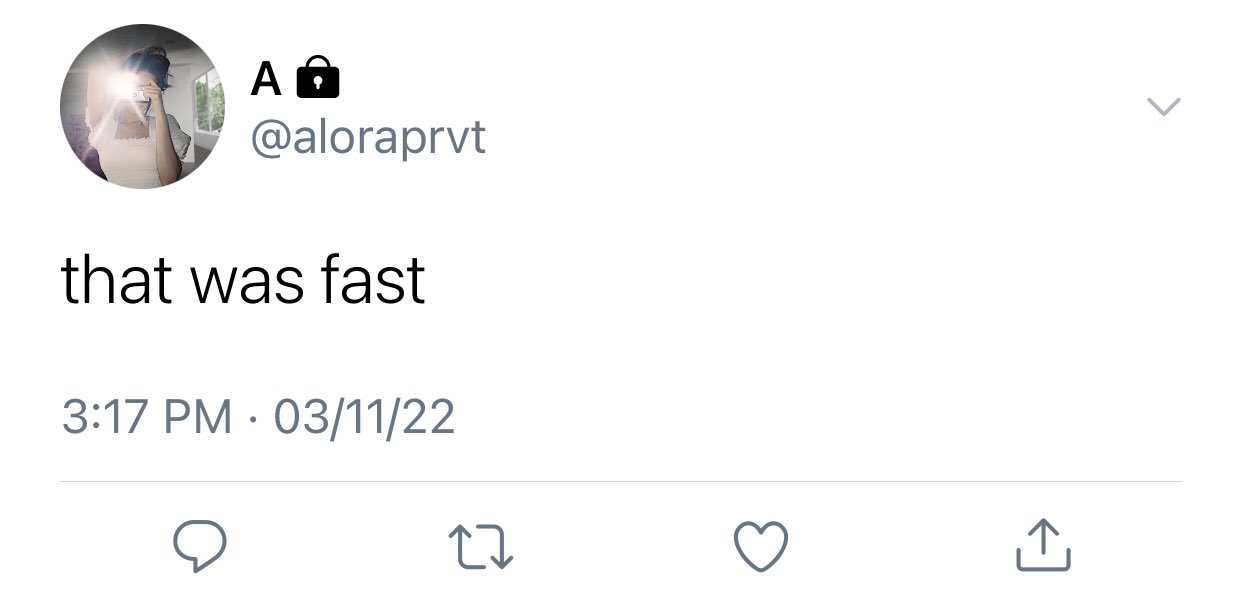 Lisapoop on Twitter: "85 https://t.co/1OOThHsDna" / Twitter