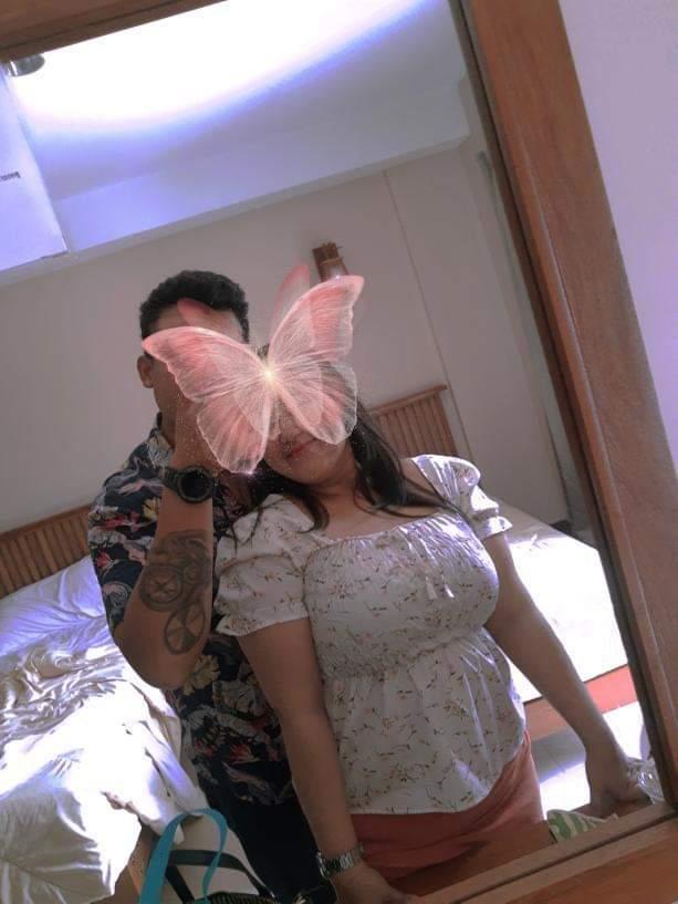 Q (@ken_phada) | Twitter