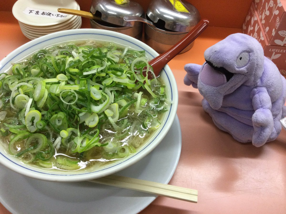 みんなの「花灯路」 口コミ・評判｜食べたいランチ・夜ごはんがきっと見つかる、ナウティスイーツ