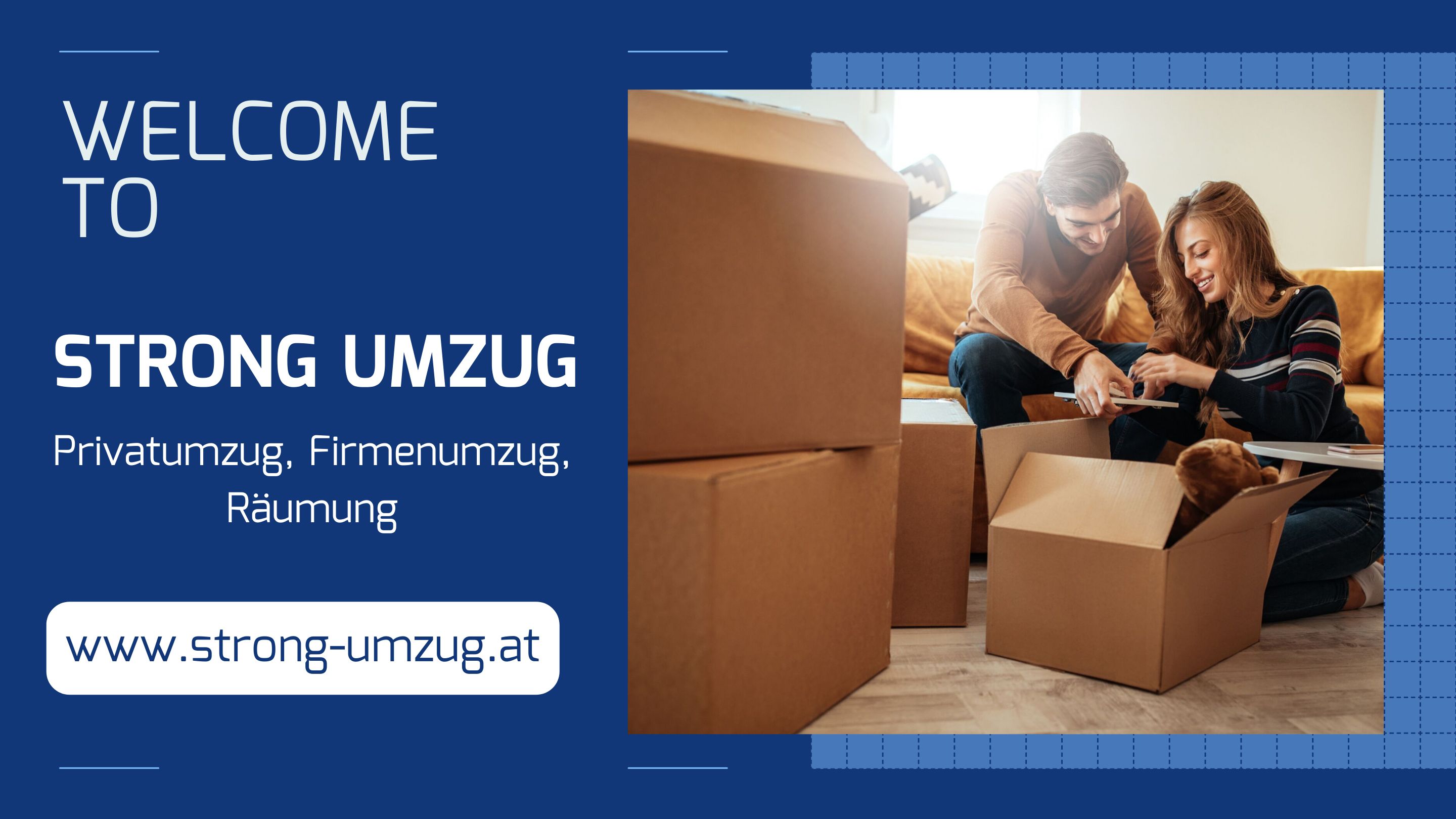 Md Akbor (@MdAkbor62) / Twitter