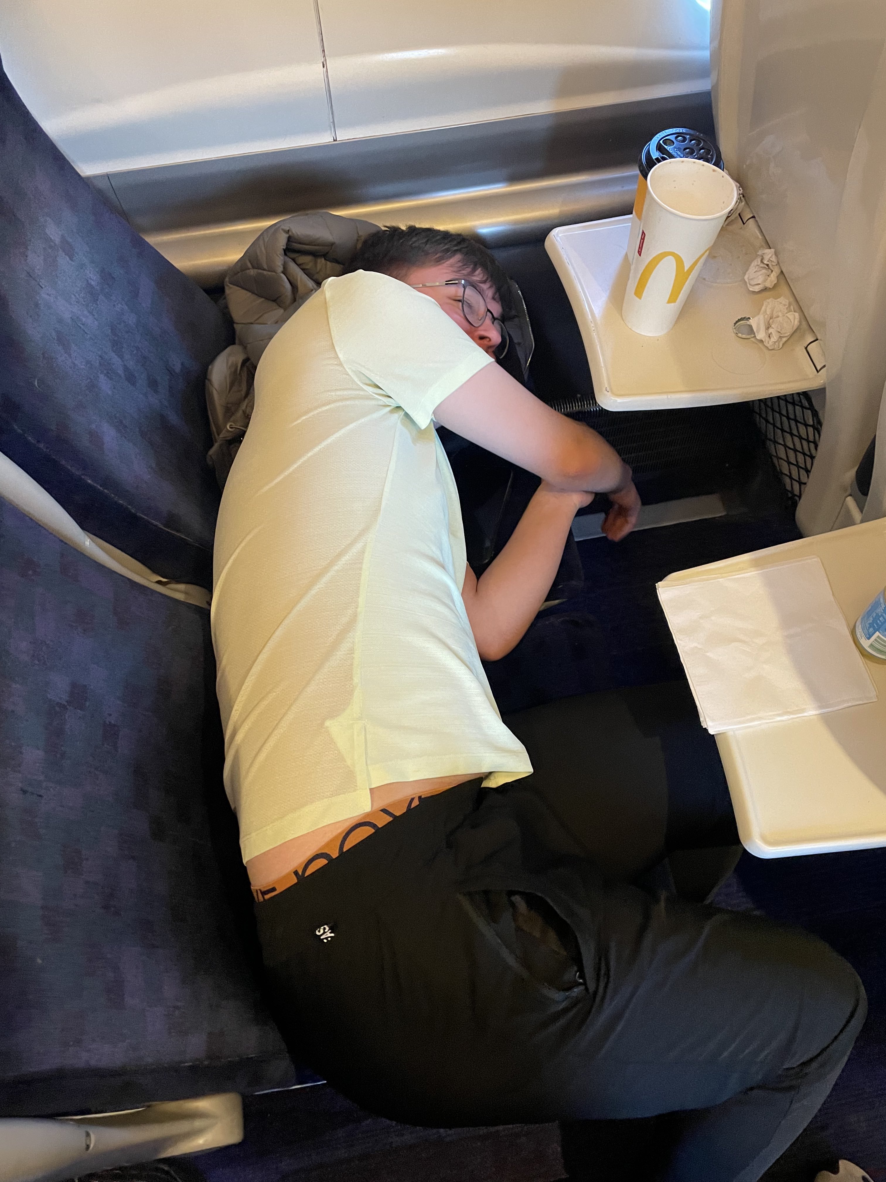 Luke Coburn (@LukeCoburn6) / Twitter