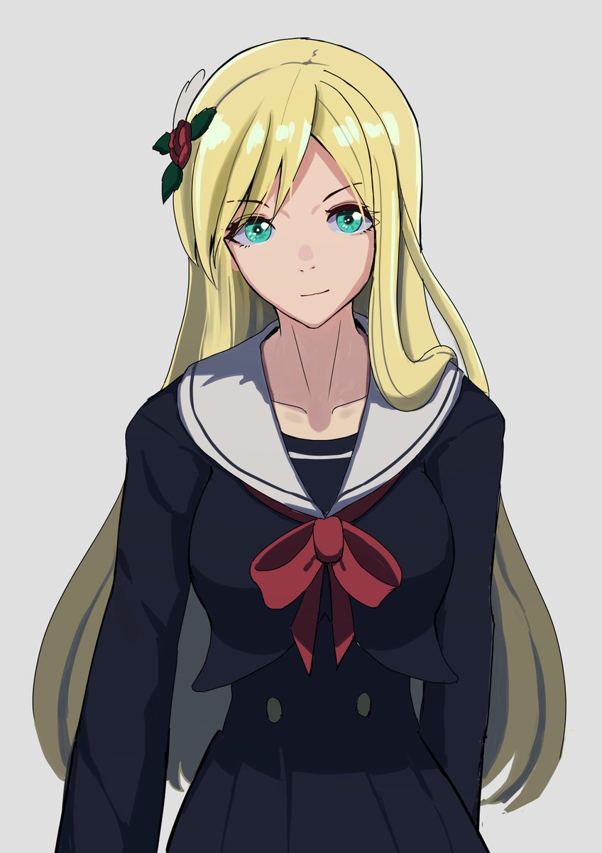 Mr.FBA (@MrFBA2) さんのイラスト・マンガ作品まとめ (14 件) - Twoucan