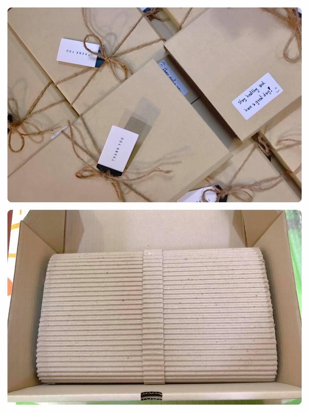 CHERMADA (rest in plot) 🌹 on Twitter: "รอบนี้ยังไงดือ 55555555 🔥 https://t.co/FbxkJF9XKx" / Twitter