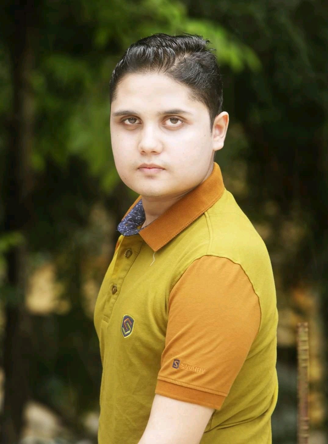 Araf Ahmed (@A96913835Amreen) / Twitter