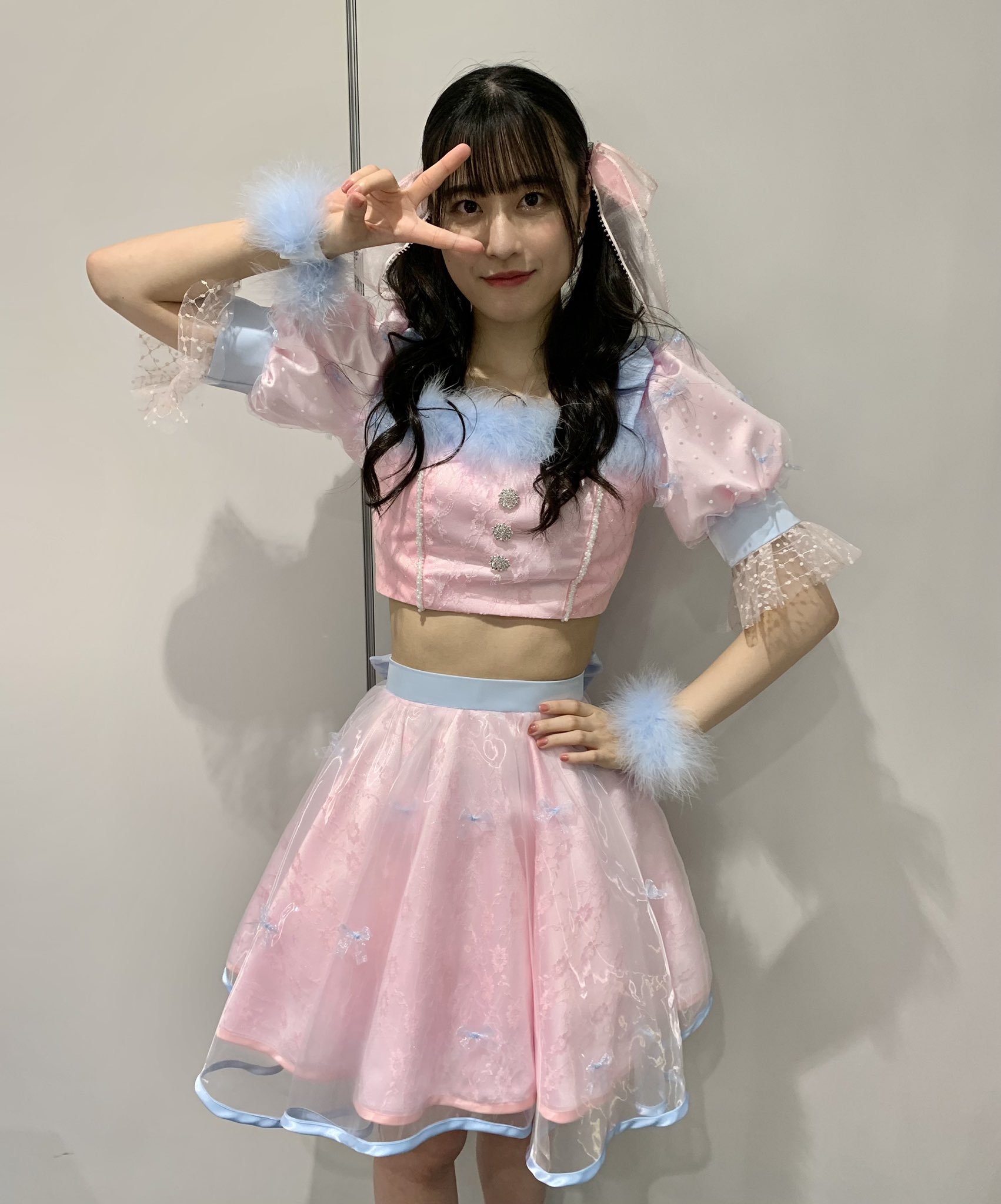 ukka（うっか） on Twitter: "ukka Presents Birthday party2部 #茜空 生誕ソロライブ「19-生々流転-」…