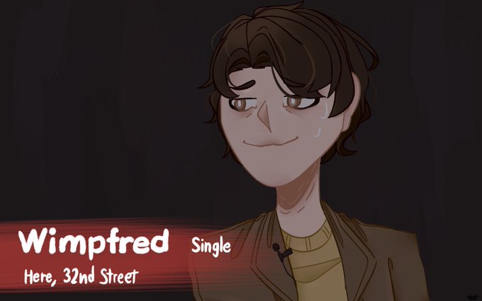 naut @ scu!tommy brainrot (@nautanartist) さんのイラスト・マンガ作品まとめ (4 件) - Twoucan