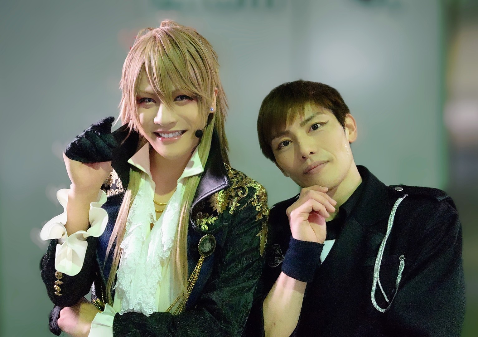 村中 一輝 (@KAZUKI_MURANAKA) / Twitter