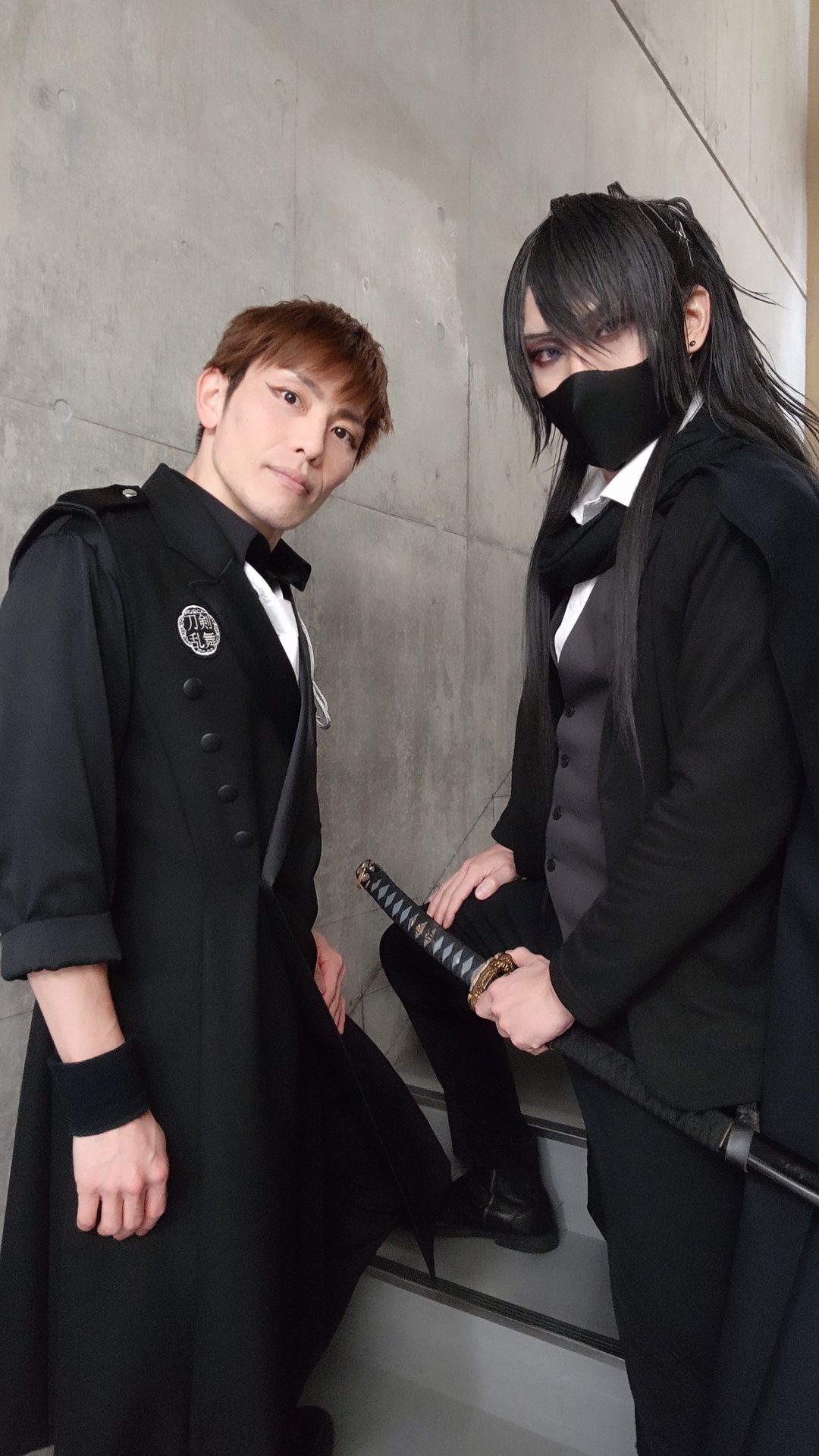 村中 一輝 (@KAZUKI_MURANAKA) / Twitter