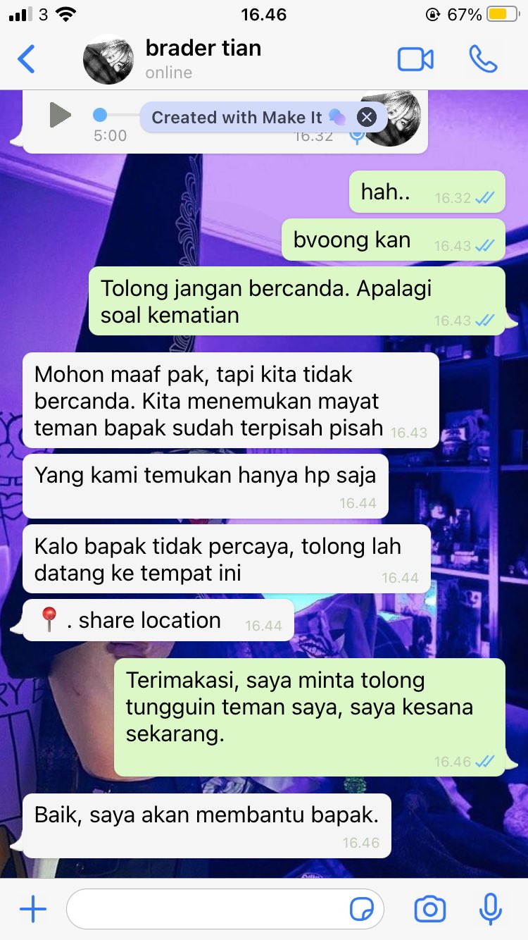 aya on Twitter: "266. https://t.co/XUfqwmZWny" / Twitter