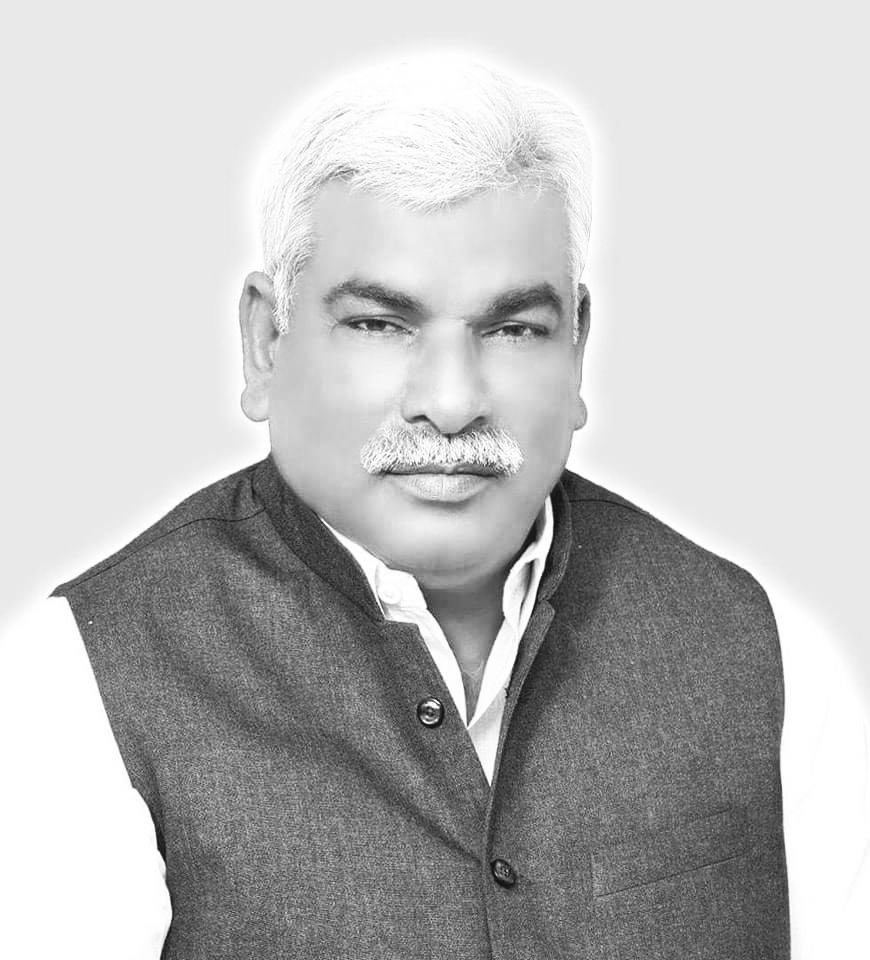 Mudassir Husain (@itsmdpredection) | Twitter