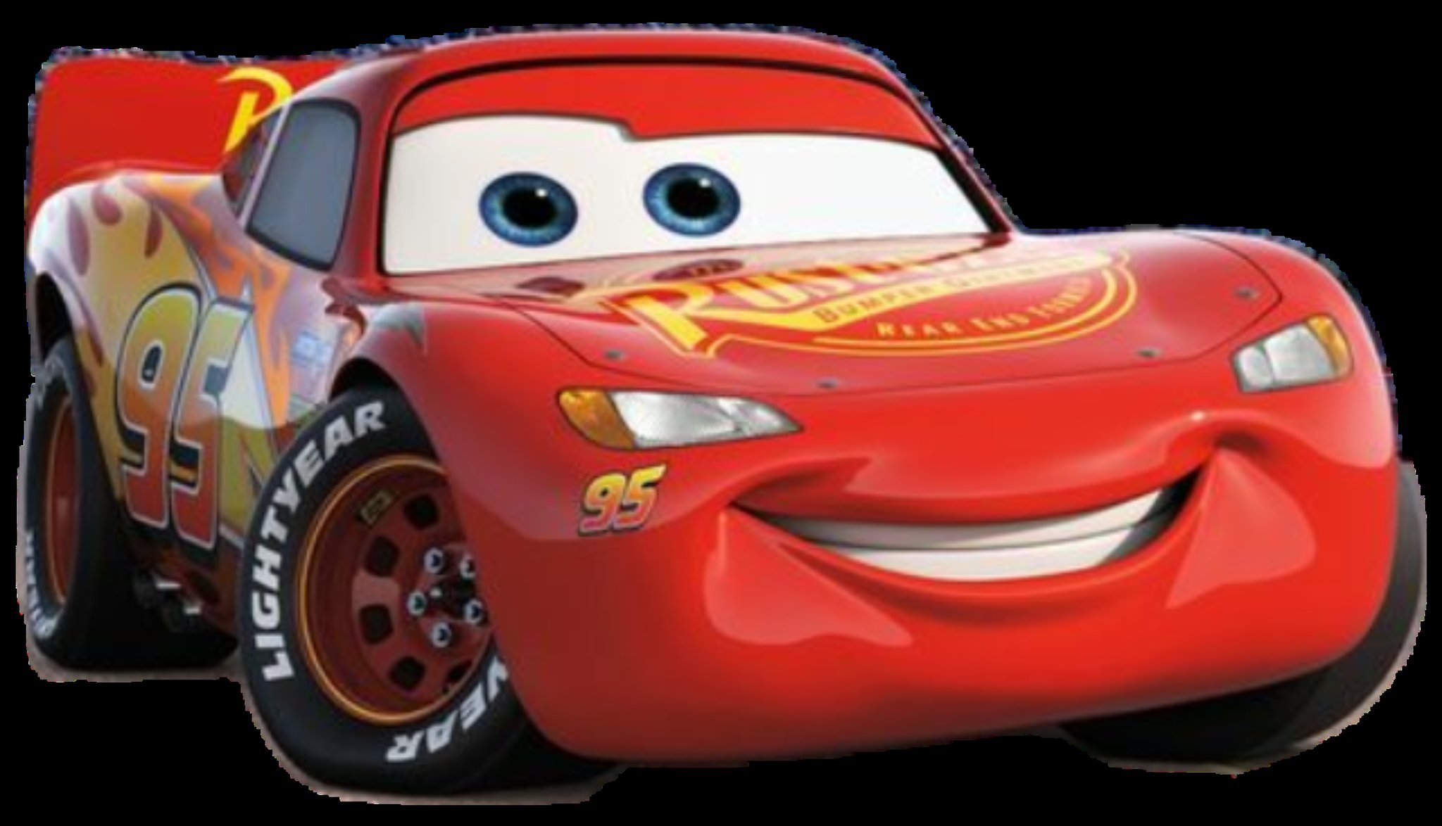 Every Lightning McQueen Paint Job HD Wallpaper Pxfuel, 52% OFF