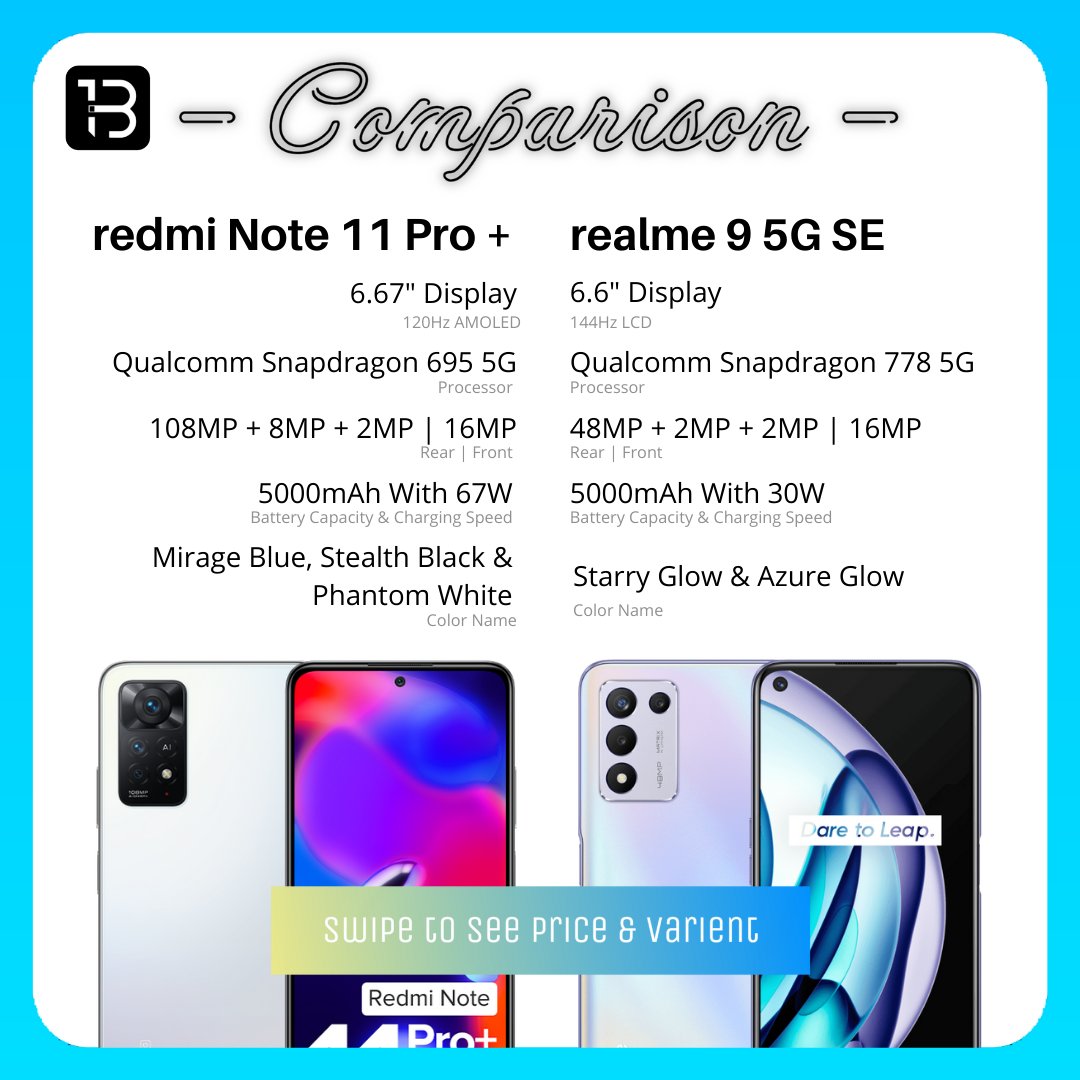 InTech Bits (@InTechBits) | Twitter