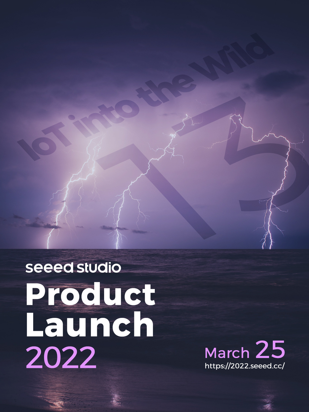 Seeed Studio on Twitter: Seeed Studio on Twitter: