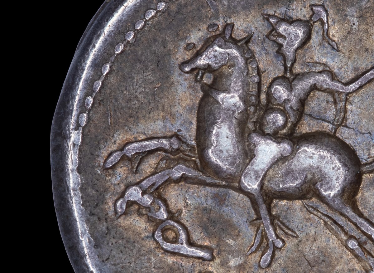 Thread by @OptimoPrincipi on Thread Reader App – Thread Reader App