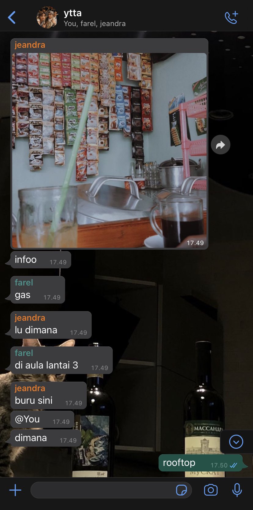 pwii on Twitter: "28. infoo https://t.co/kOl3XYr16c" / Twitter