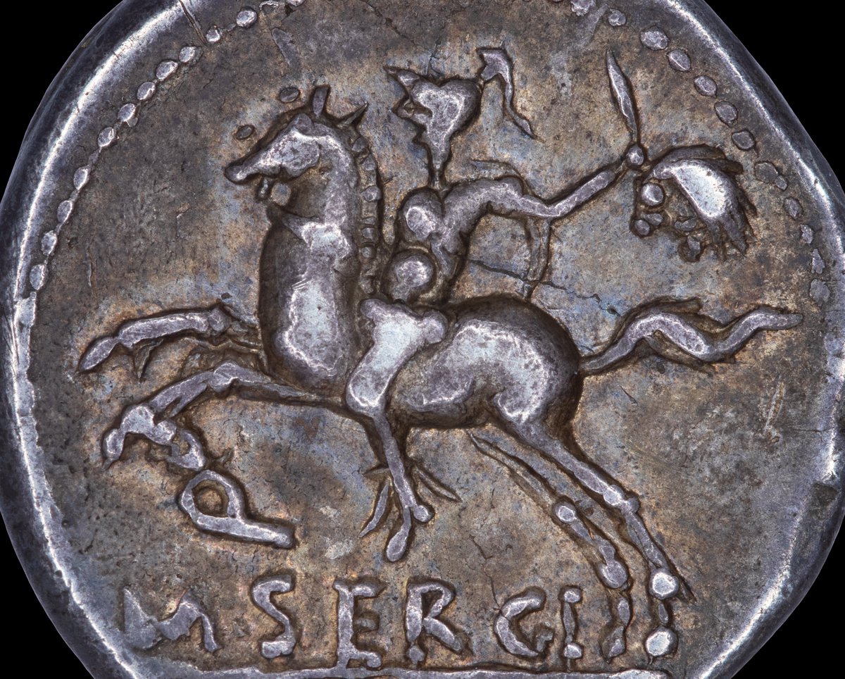 Thread by @OptimoPrincipi on Thread Reader App – Thread Reader App