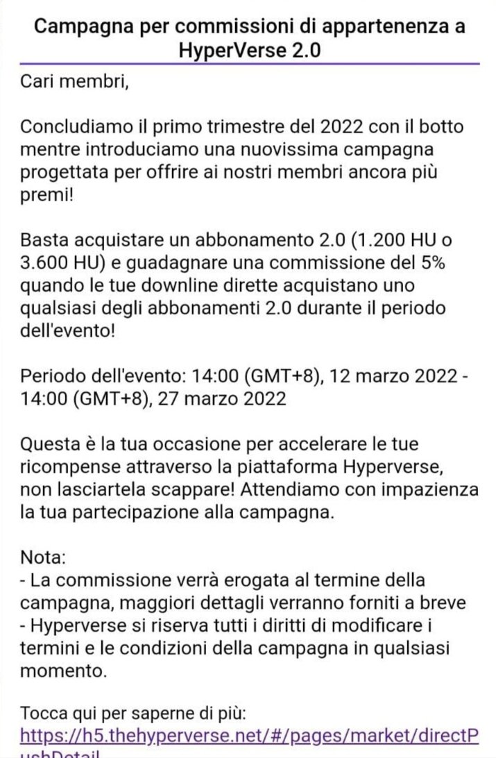 HyperVerse (@HyperVerse9) | Twitter