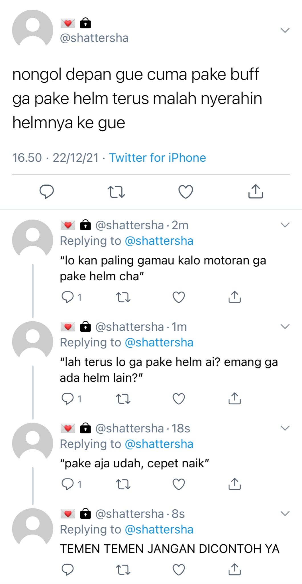 ugi on Twitter: "134. https://t.co/XOoCBMmAZ1" / Twitter