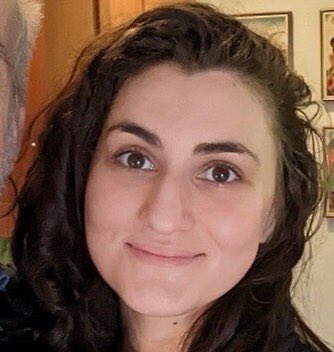 Sacramento Police Twitter: Missing Person Kerina : r/Sacramento