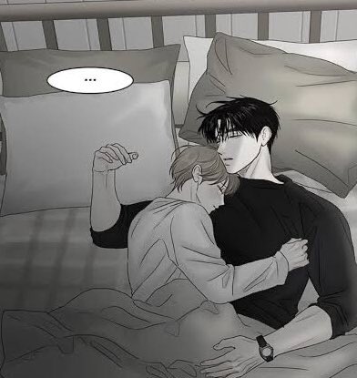 Central Boys Love on Twitter: "💥#SecretRelationships vai virar drama! Cradle Studios ...