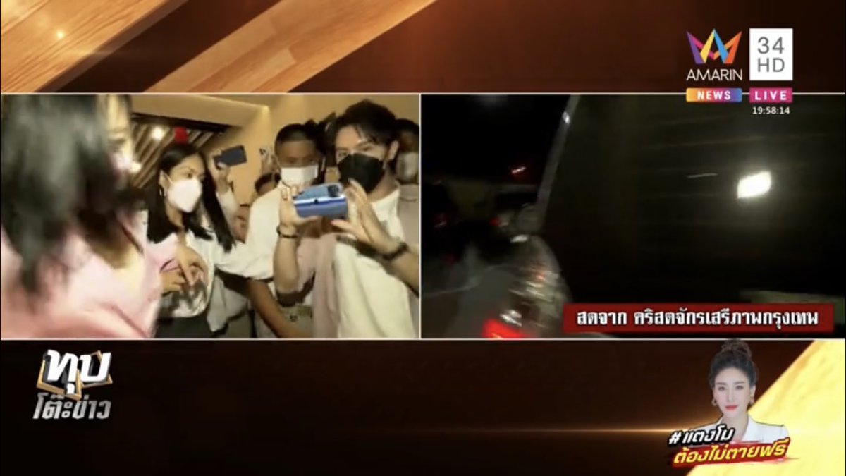 Pum^^ (@PuMPui_LV) | Twitter