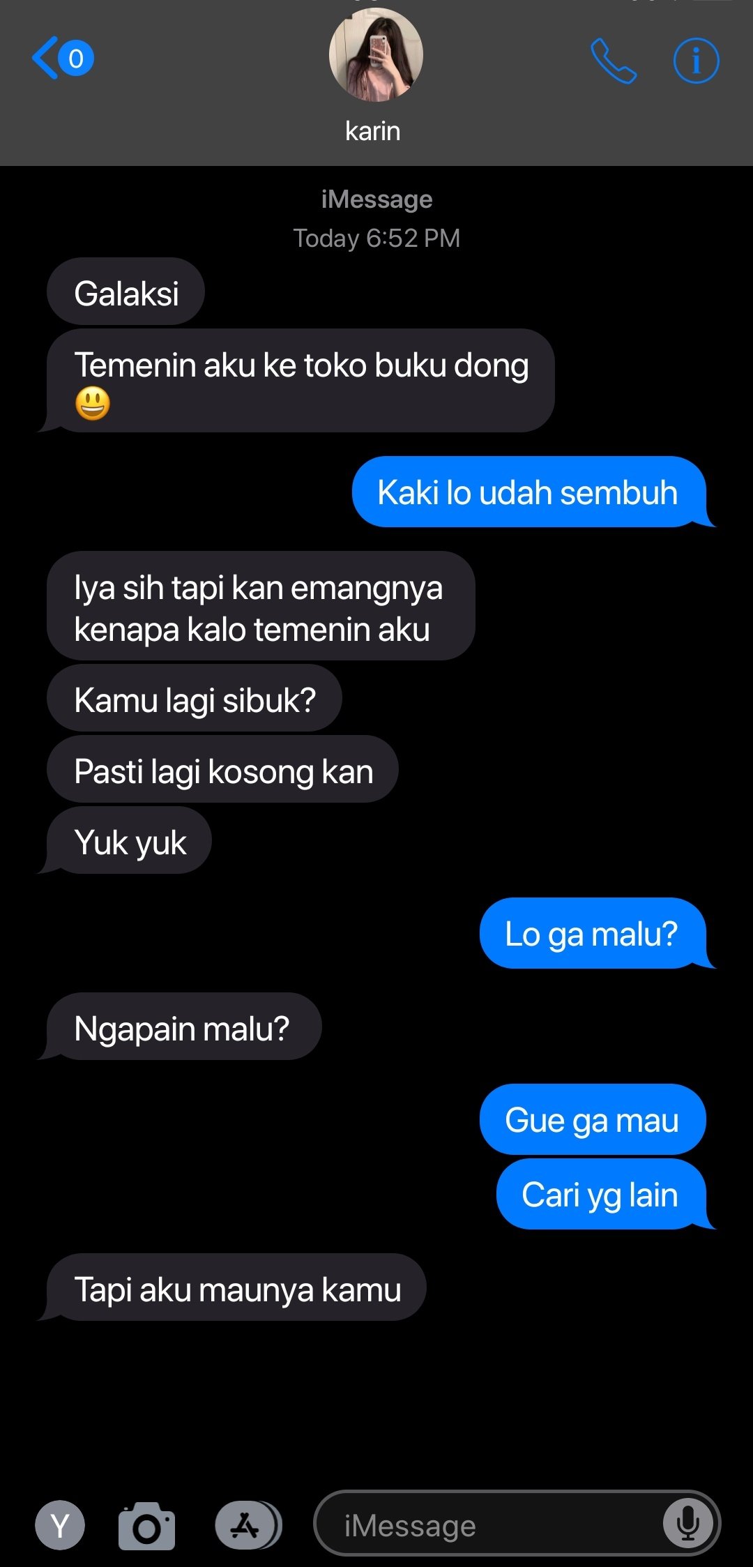 gebi on Twitter: "108. https://t.co/7Efbal7ZKD" / Twitter