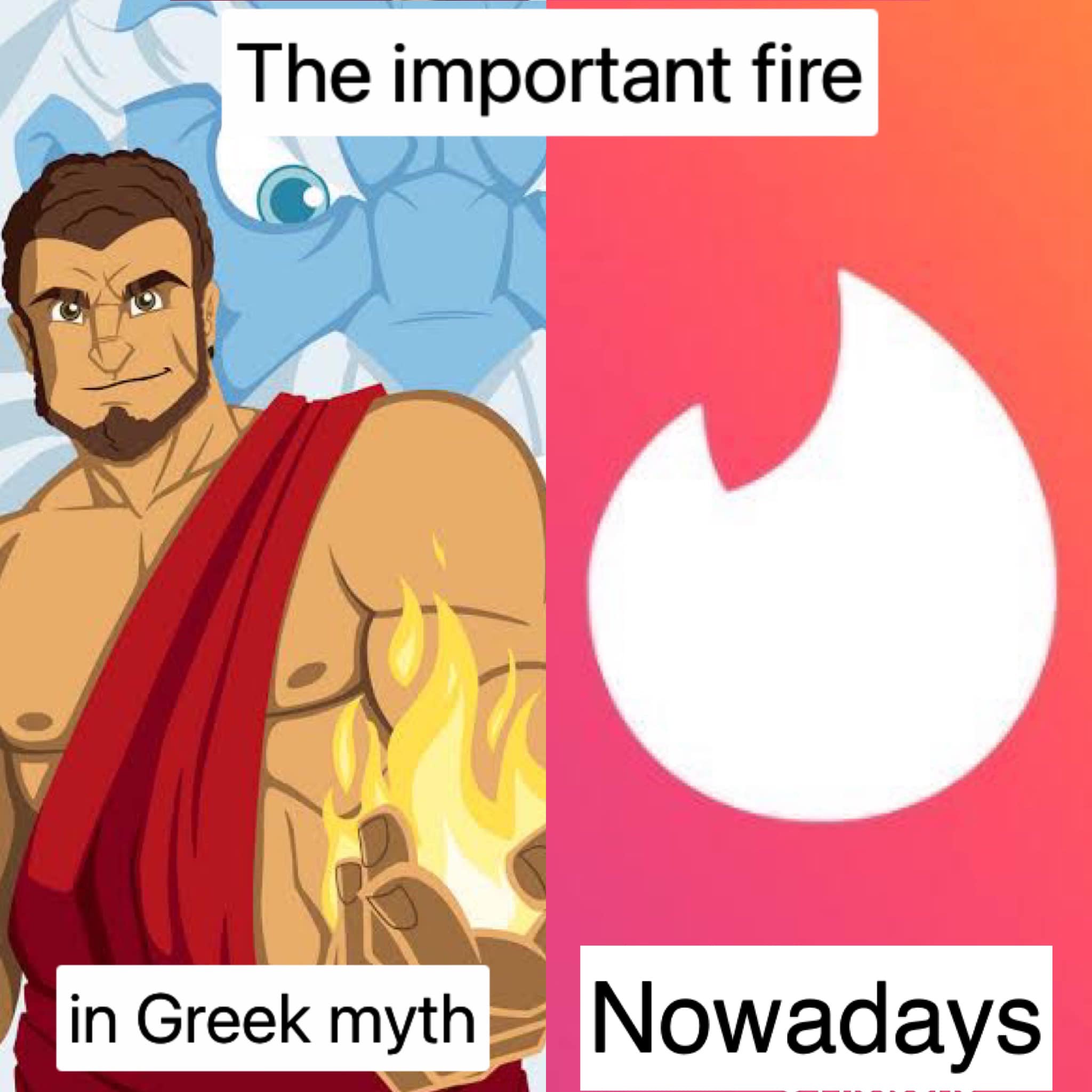 Meme Prometheus Prometheus (2012 Film) Wikipedia