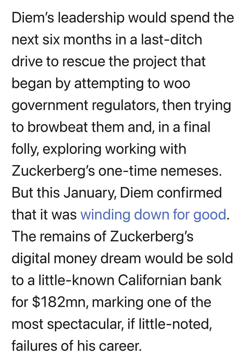 Thread by @matthew_d_green on Thread Reader App – Thread Reader App