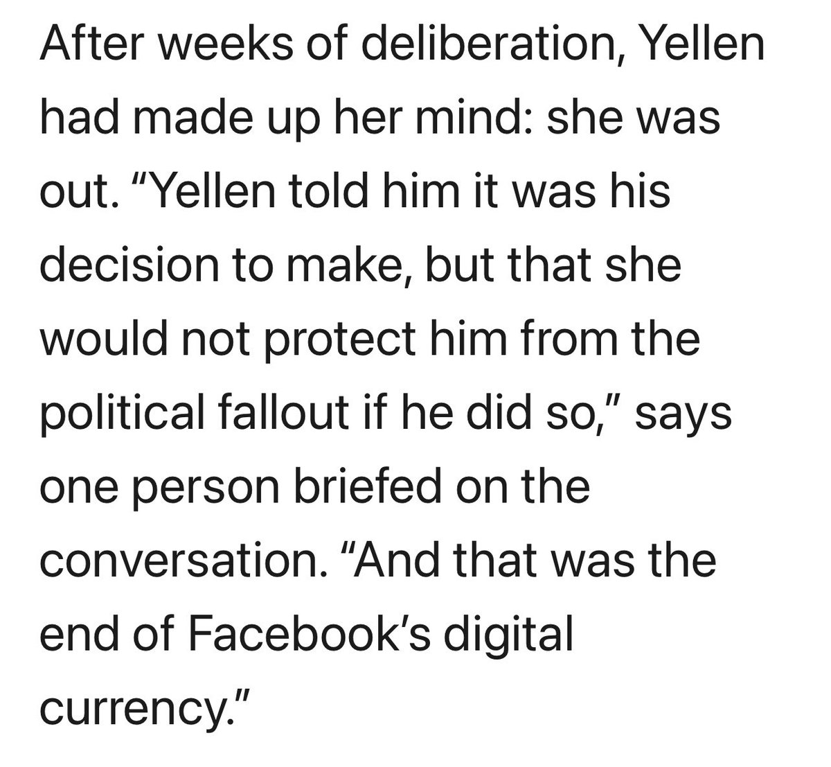 Thread by @matthew_d_green on Thread Reader App – Thread Reader App