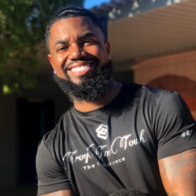 Cum Nut w/Zaddy 💦 on Twitter: "#NewProfilePic https://t.co/pLMiowURmS" / Twitter