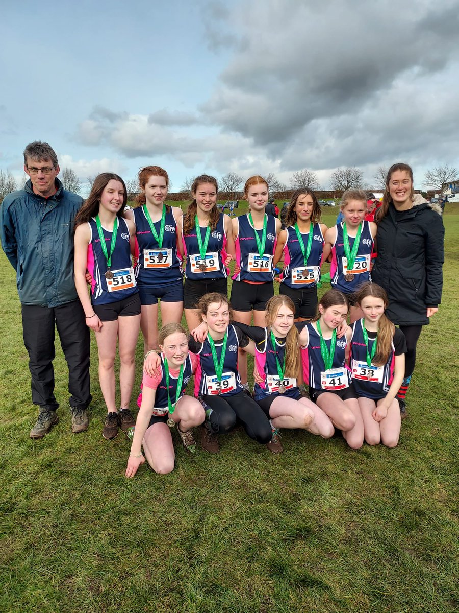 Colaiste Muire | Ennis | Co. Clare