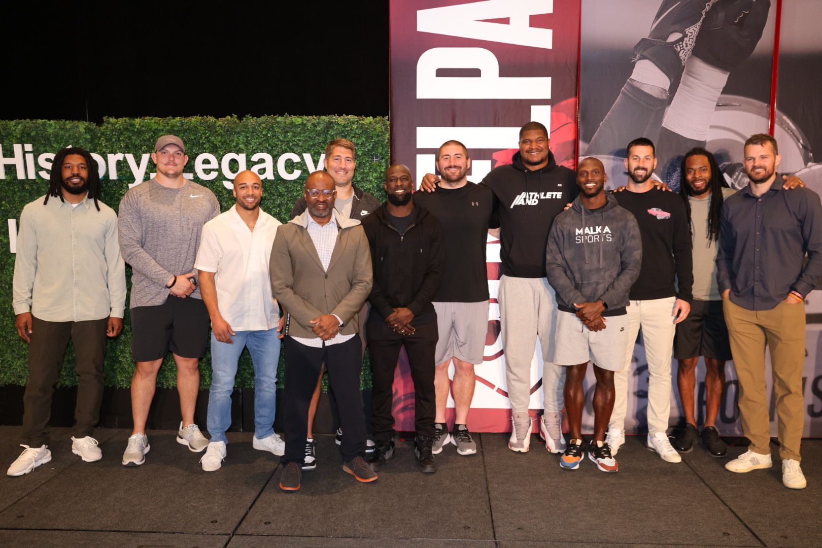 Devin&Jason McCourty (@McCourtyTwins) / Twitter Devin&Jason McCourty (@McCourtyTwins) / Twitter