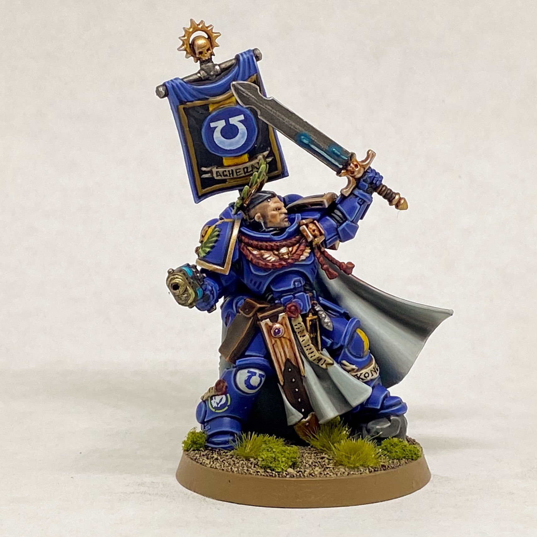 Warhammer Imperium Magazine Issues 10 Contents Confirmed, 46% OFF