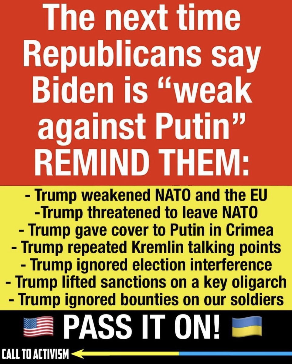 Reminder ‼️‼️ https://t.co/4xuyVM1wpF : r/ProgressivePower