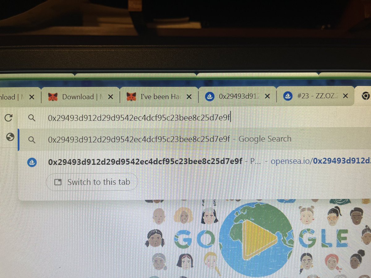 Melissa Athanasios (@MelissaAthanas2) | Twitter