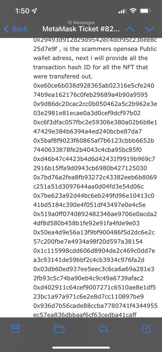 Melissa Athanasios (@MelissaAthanas2) | Twitter