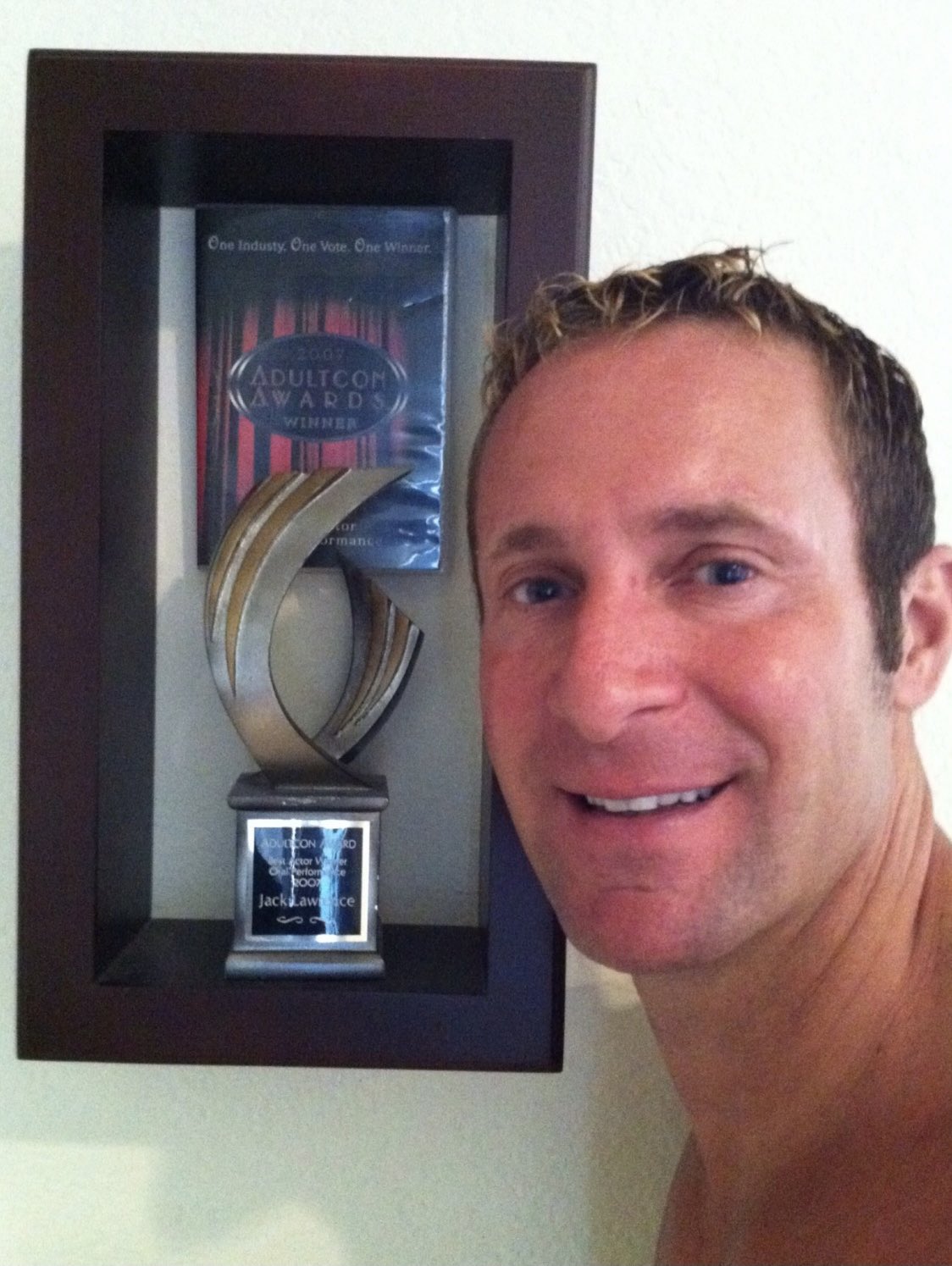 Jack Lawrence XXX on Twitter: "Yep. https://t.co/FFRmRcoD3Q" / Twitter