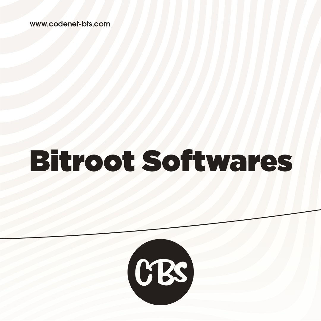 codenet-bts (@CodenetB) | Twitter