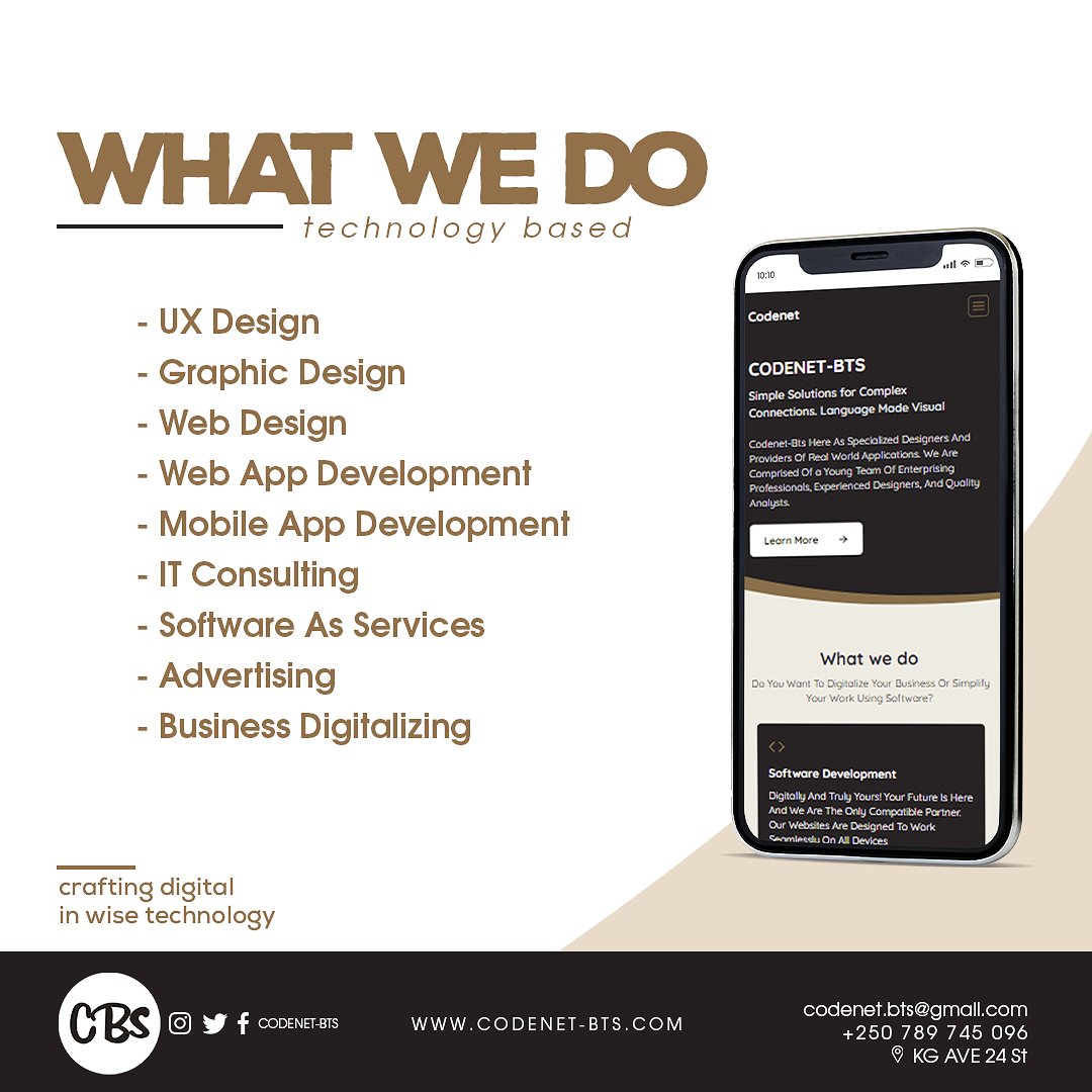 codenet-bts (@CodenetB) | Twitter