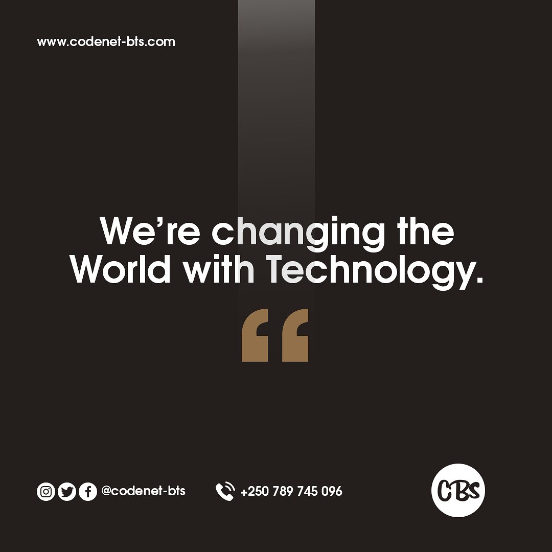 codenet-bts (@CodenetB) | Twitter