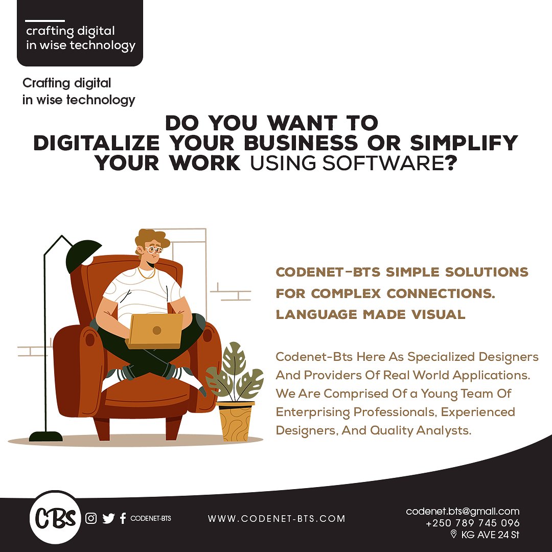 codenet-bts (@CodenetB) | Twitter