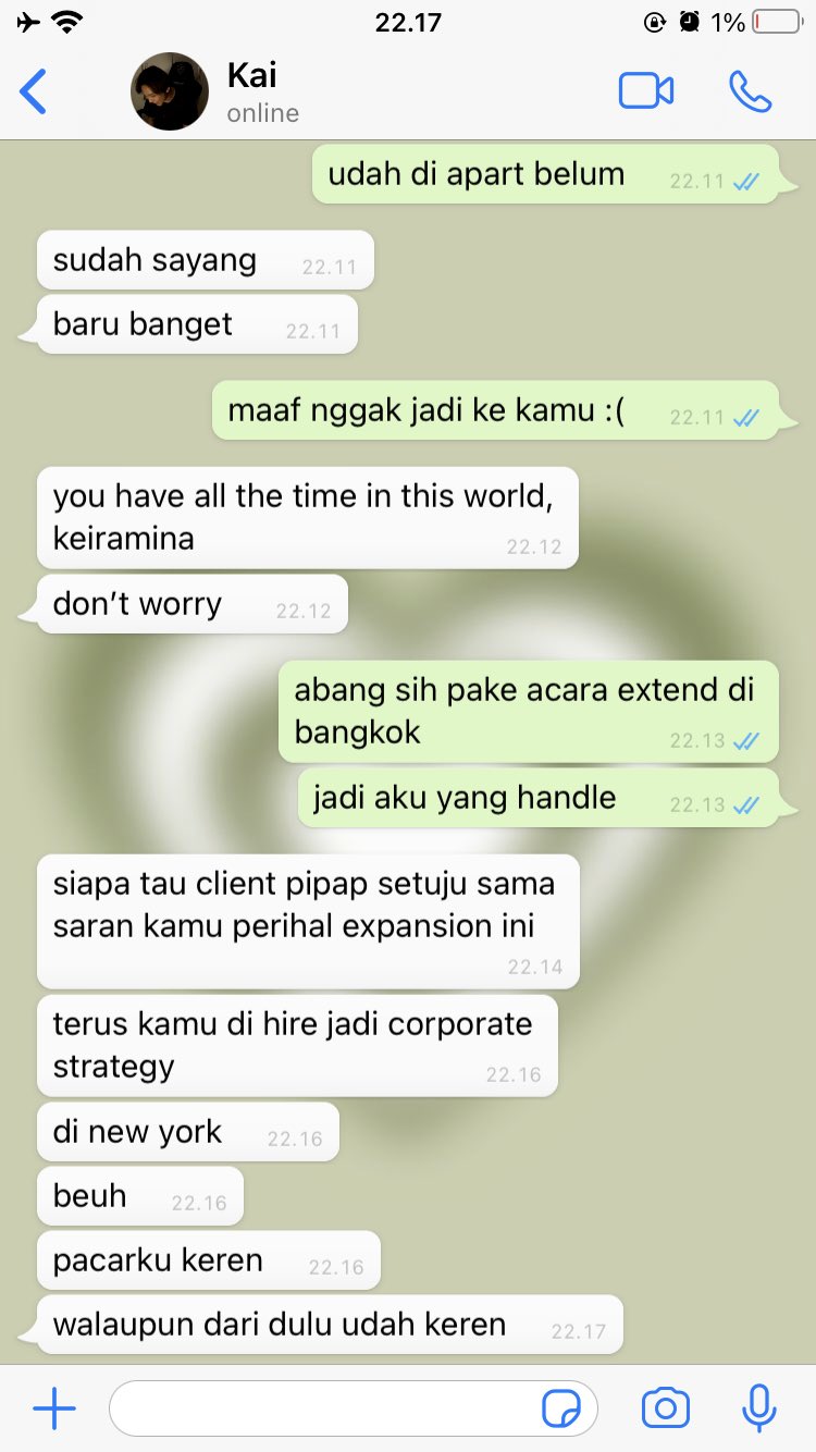 ï On Twitter 2 Https T Co H6mky0e6jb Twitter