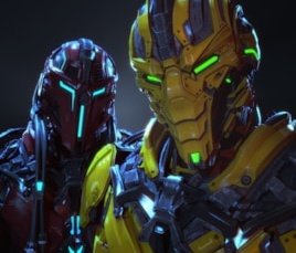 thethiny 🐰 on Twitter: "NetherRealm games are always graphically superior to all other fighting ...