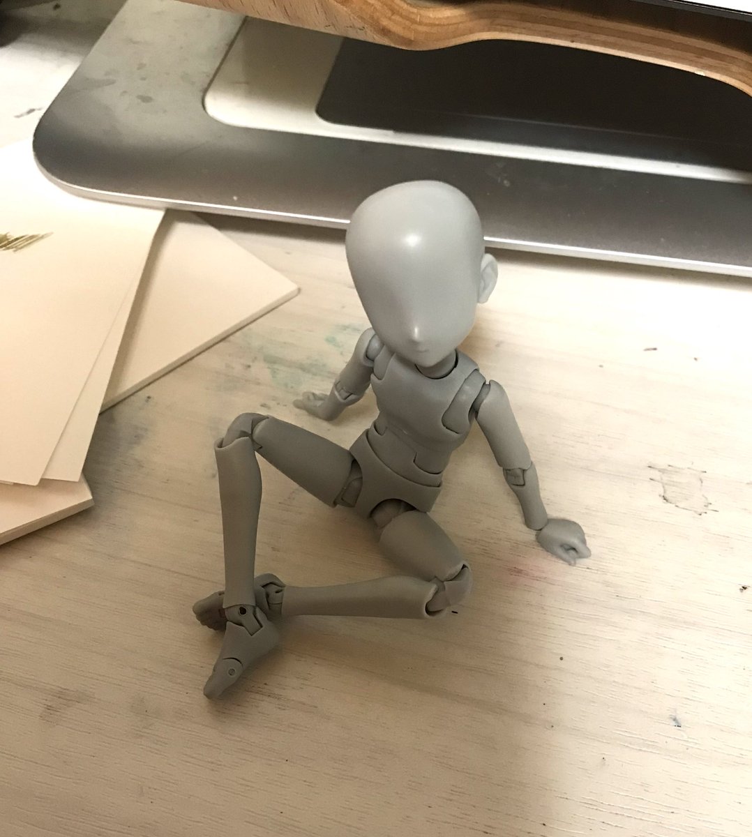 きのしたきい (@key_pixiv) さんのイラスト・マンガ作品まとめ (179 件) - Twoucan