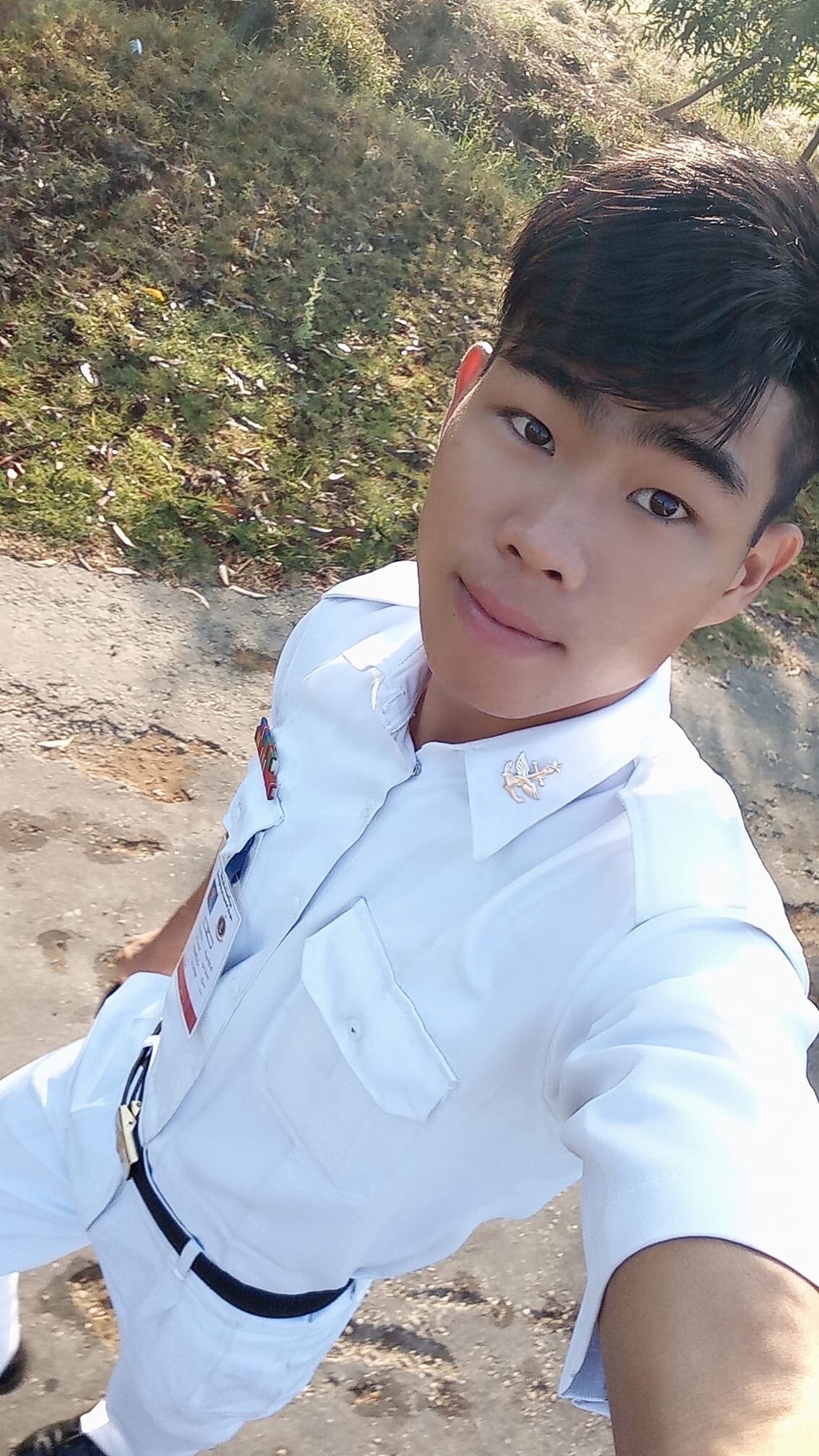 Kyaw Gyi On Twitter ဒီညလင်းပေးမဲ့ အထန်လေး သန်လျင်က ဘော်ဒီတောင့်သလို