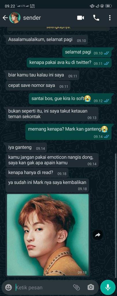 ًeve on Twitter: "@convomf AHAHAHAH https://t.co/UyO3hoOelG" / Twitter