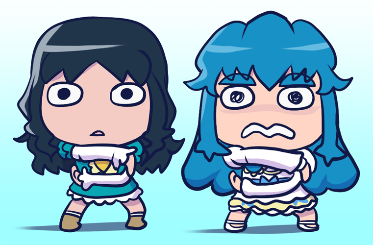 ザ★忍者マスター on Twitter: "https://t.co/PIjVOGHNSg" / Twitter