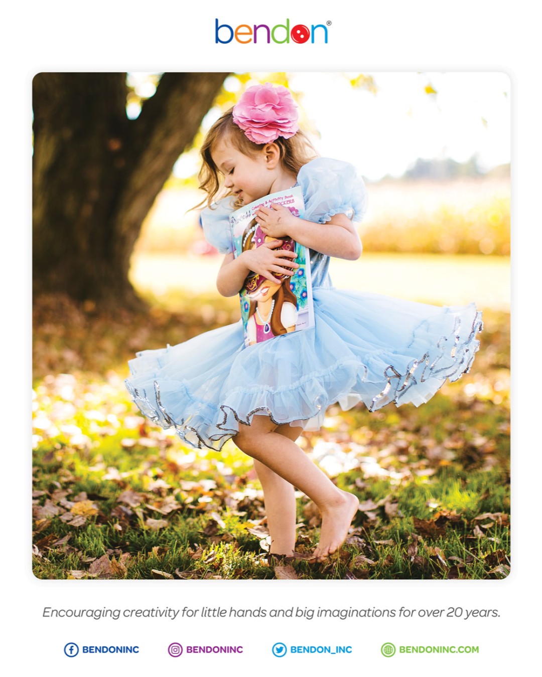 Bendon (@Bendon_Inc) / Twitter