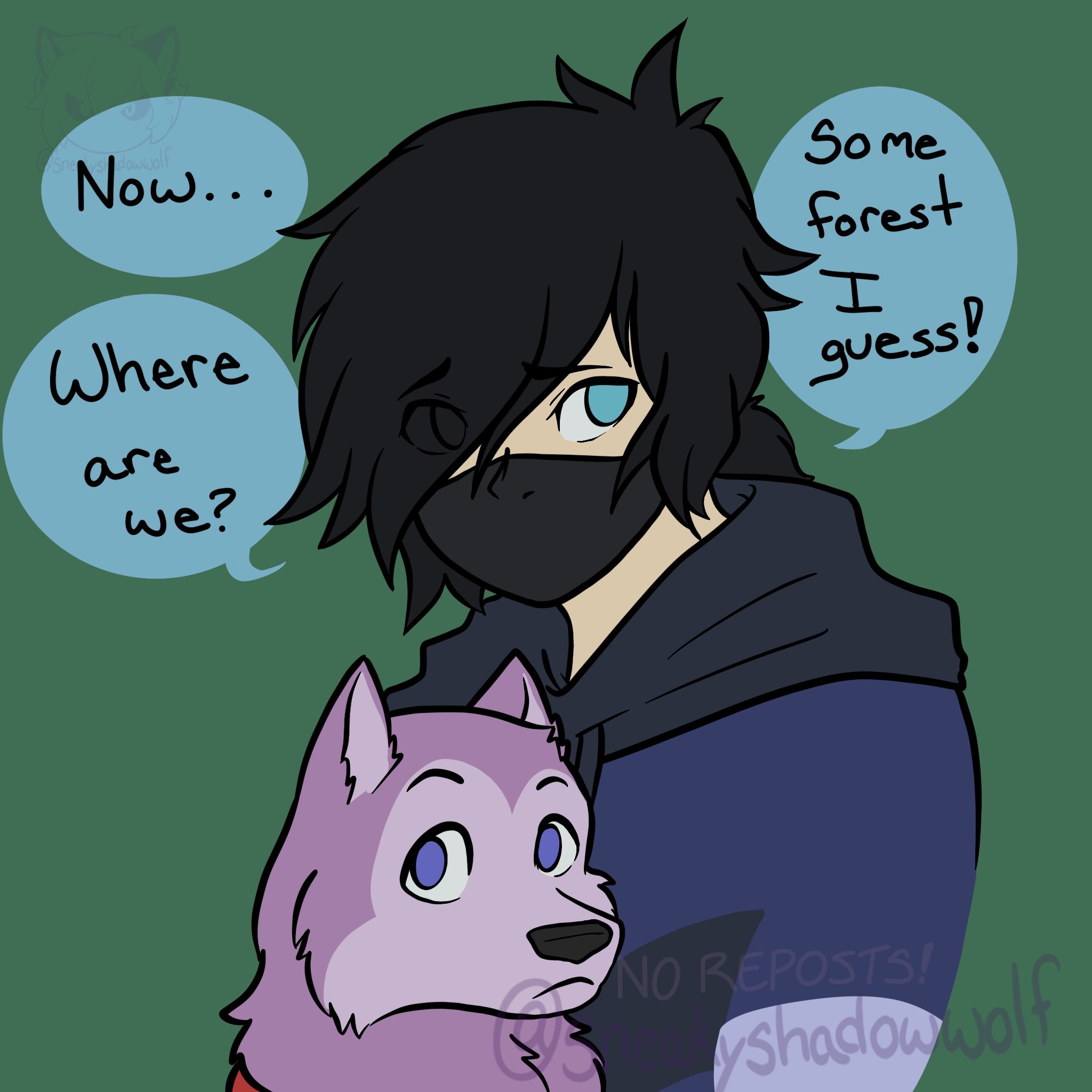 Emerald Minecraft Aphmau My Street