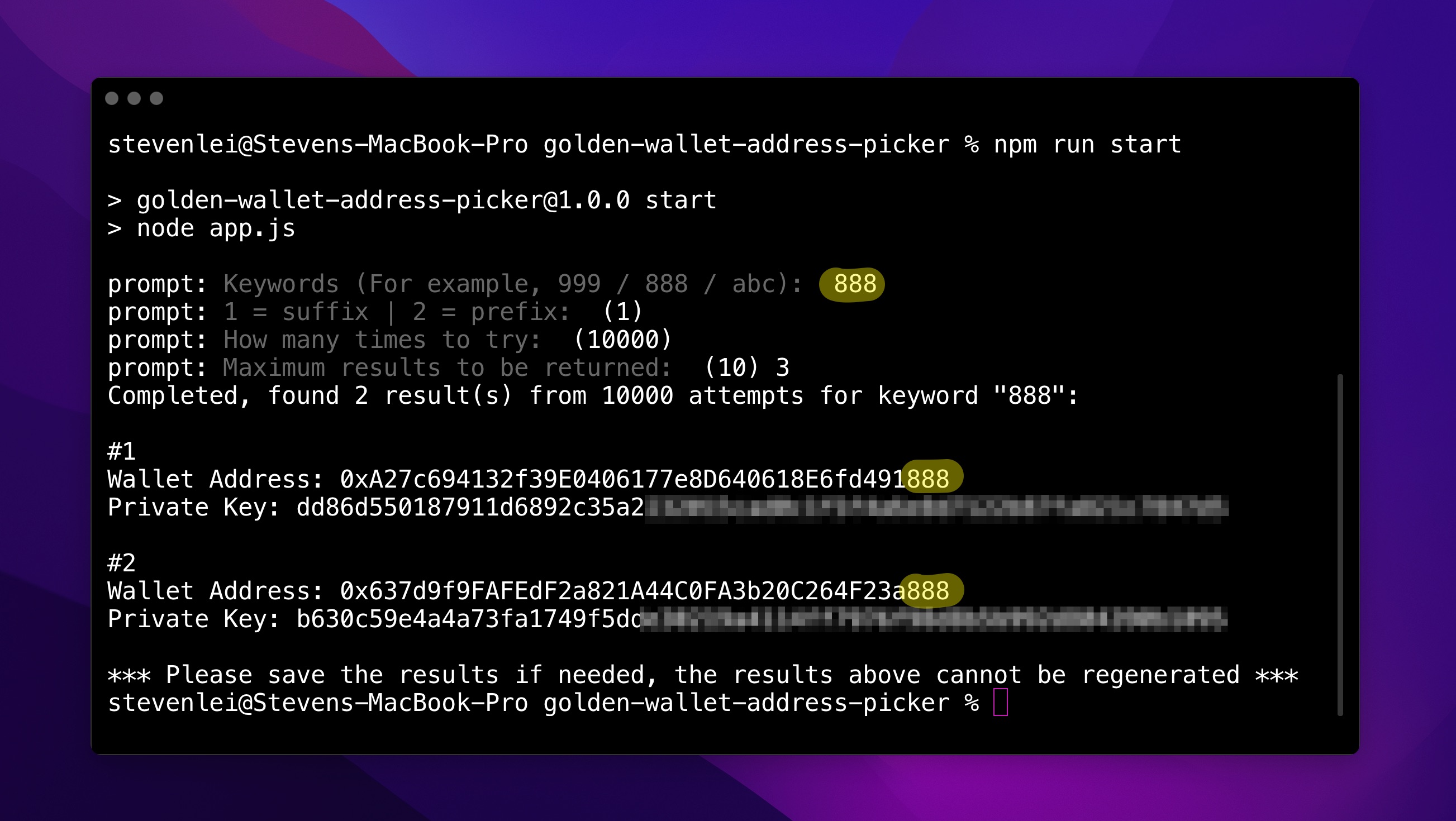 万国 (@ToldD8) / Twitter